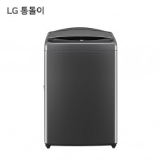 생활건강 상품리스트 | 퓨리케어샵™ LG전자가전구독